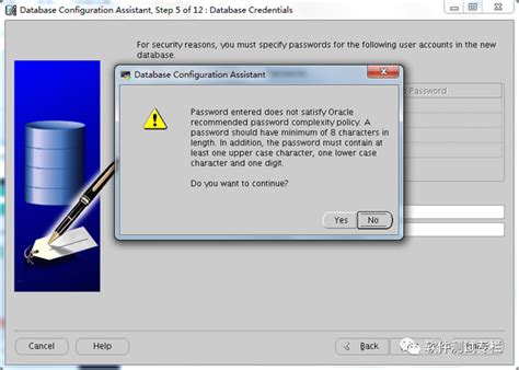 Linux下进行oracle数据库安装 知乎