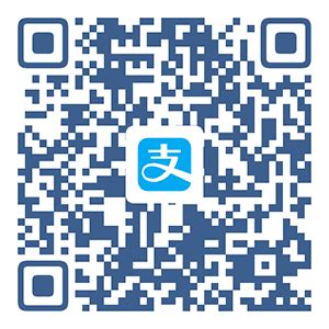 dify案例dify使用插件MCP SSE调用mcp server intoep com是一个专业的科技资讯网站