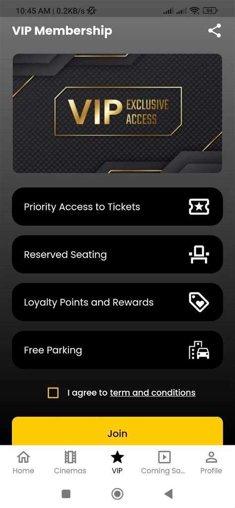 Ultimate Flutter Ui Kit By Bisdig Codecanyon
