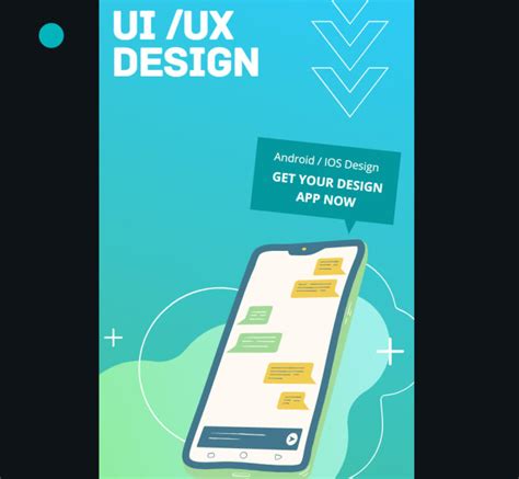 create mobile app screens ui ux using react native by shehrayarkhan5