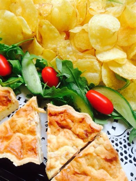 The Deli Box The Deli Box Added A New Photo