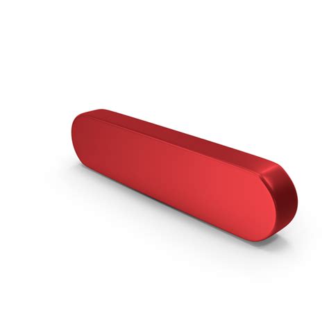 Rectangle Block Oval Boarder Design Web Png Images And Psds For Download Pixelsquid S123333238