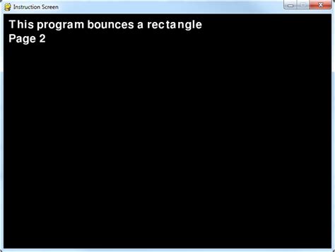 Program Arcade Games With Python And Pygame