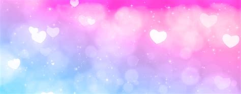 Best Body Massage In Arlington Va Massage Forever