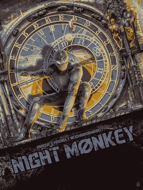 Spider Man Far From Home Created By Chris