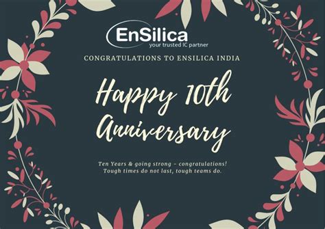 Ramesh Doddamane Posted On Linkedin