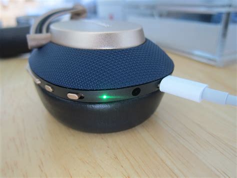 Bowers Wilkins Px Noise Cancelling Wireless Headphones Blog Lesterchan Net