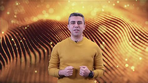 یادگیری ماشین کاربردی Practical Machine Learning Iran Machine