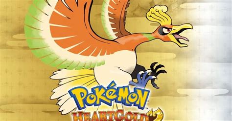 Pokémon Heartgold Cheats Full Codes List And How To Use Them Radio Times