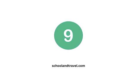 129 Gk Questions And Answers For Class 9