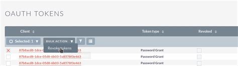 How To Use Mint Api Minthcm