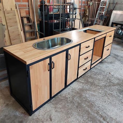 Pin De Jose Duarte En Muebles Diseño Muebles De Cocina Muebles Bajo