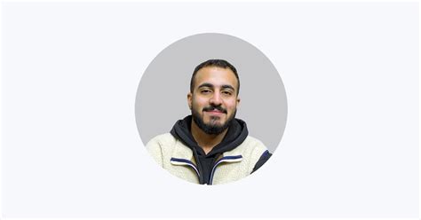 ‎ziad Ashraf Apple Music