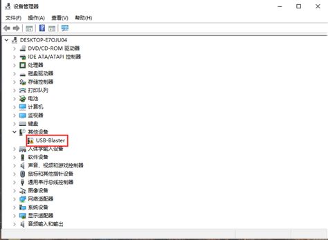 环境搭建与调试下载 []