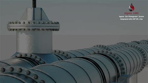 amit singh rathore on linkedin igms gas management solution