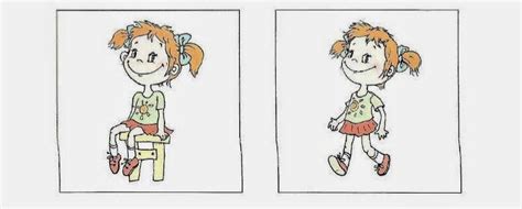 Развитие речи ребенка Блог Марины Майоровой От слова к фразе Кн 1 В картинках Осваиваем