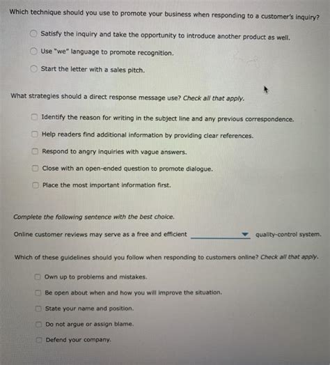 solved chapter 06 aplia assignment 2 request response