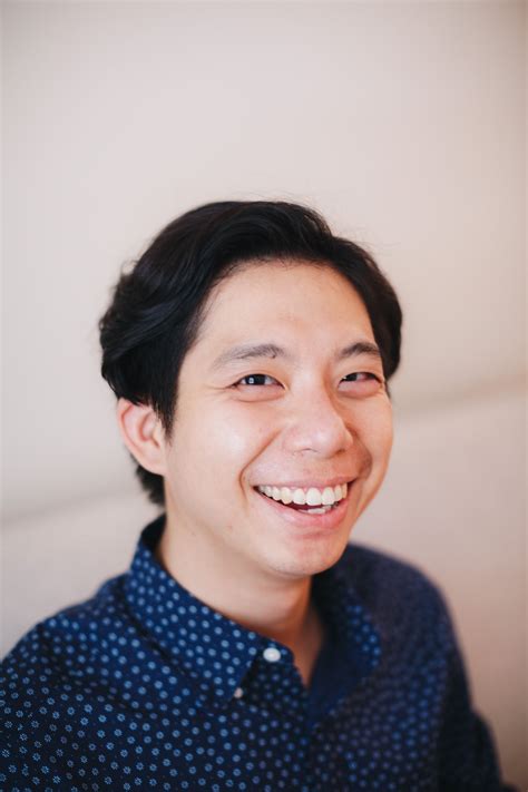 Dr Frank Wang Christian Counseling