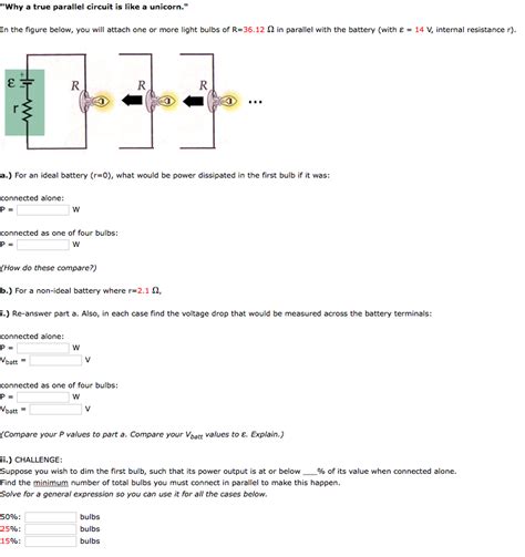 Solved I Have Trouble On Physics Question Please Answer It Chegg Com