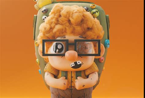 Blender 3d Deep Dive Into Modeling Southernshotty3d Skillshare