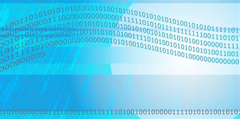 Download Abstract Background Blue Royalty Free Stock Illustration Image Pixabay