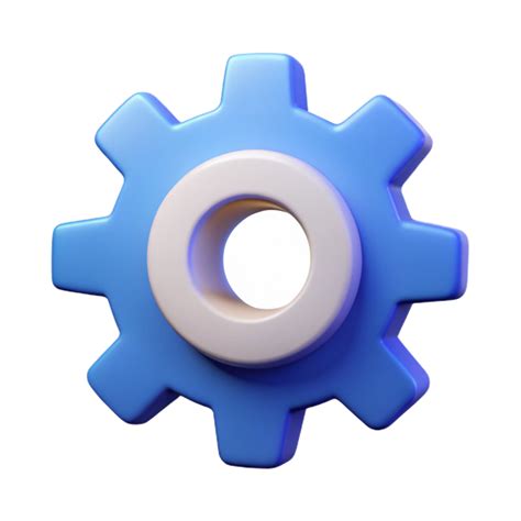 Exceptional Victorian A Simple House Icon Crisp Edges Flat Color Minimal Design With Scalable