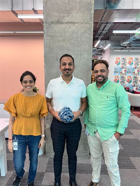 Rachit Jain On Linkedin Work 15thaugust