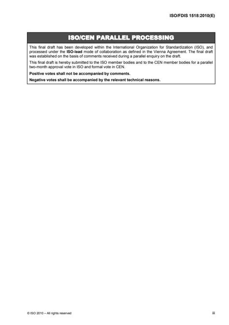 Iso Fdis Paints And Varnishes Scratch Test