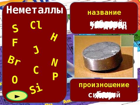 Презентация по химии Атом Химические элементы 7 класс химия Область знаний химия Тип