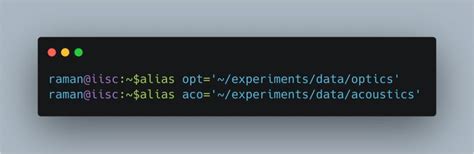 Madhukara Putty On Linkedin Unix Bash