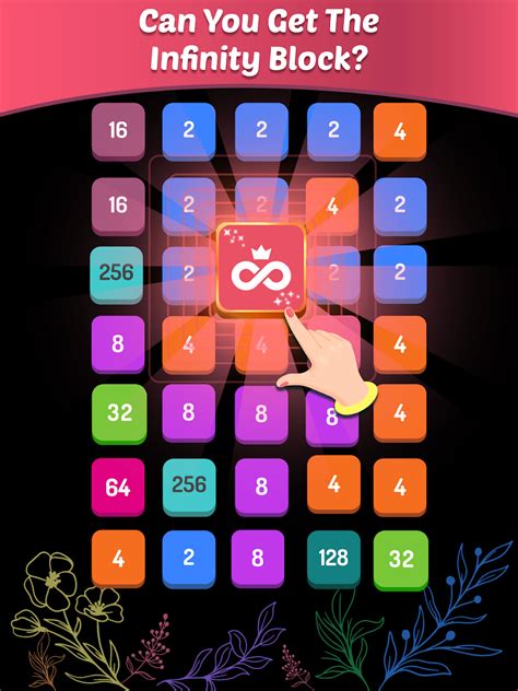 2248 Number Block Puzzle Apk Para Android Download