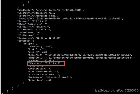 Docker搭建redis集群主从，哨兵模式（一主，二从，三哨兵）一主一从三哨兵对接 Csdn博客