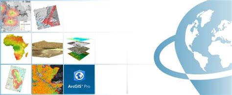 Arcgis Pro Course Beginner To Advanced Level