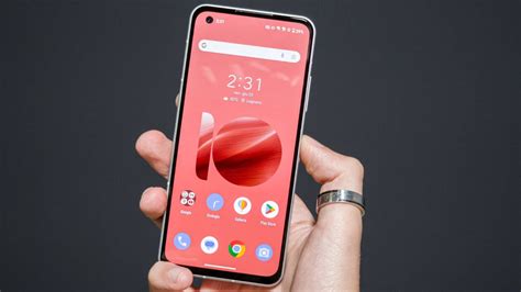 Asus Nega Di Voler Smettere Di Fare Smartphone Ma Anche Lg Diceva La Stessa Cosa E Invece