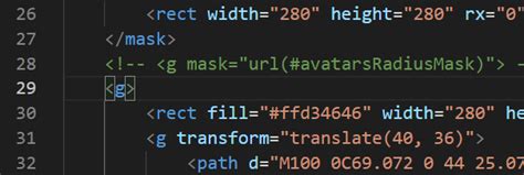 render svg error · issue 690 · dnfield flutter svg · github