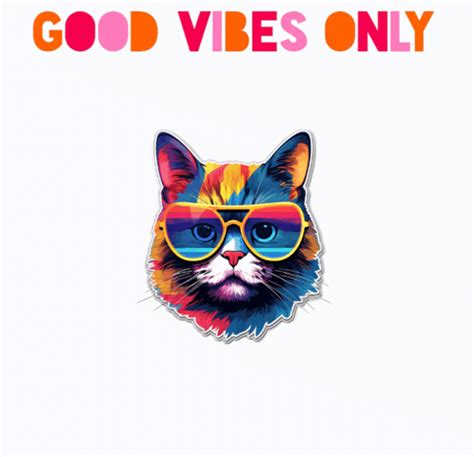 Good Vibes Only Stay Positive  Good Vibes Only Good Vibes Stay