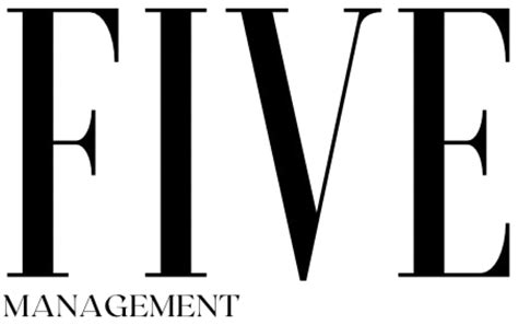 Home Five Models Management