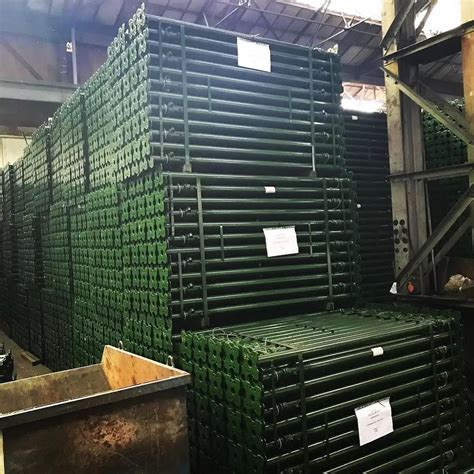 Scp Group Uk On Linkedin Scaffolding Construction Scaffold