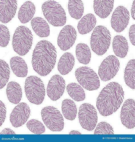 Stemp Cartoons Illustrations Vector Stock Images 84 Pictures To Download From