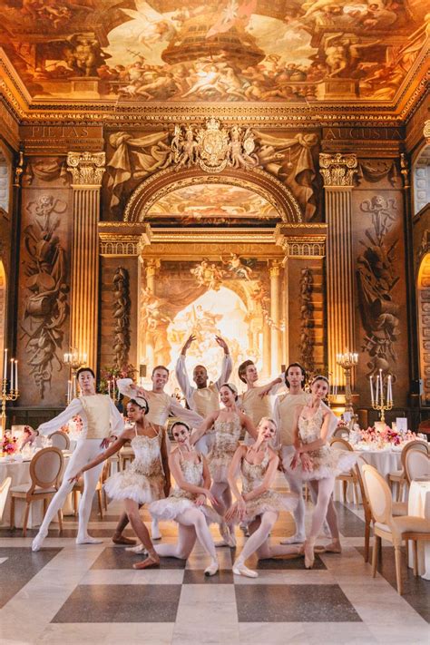 Adam Sternberg On Linkedin We Dont Just Book Acts We Also Spend Alot