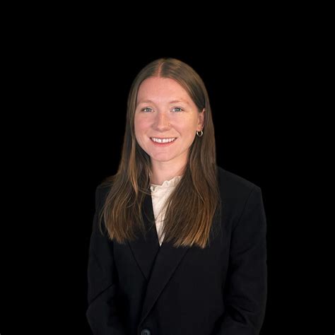 Kellie Gignac Pine Advisor Solutions