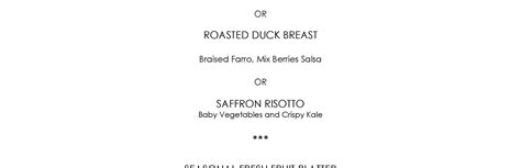 Wang Liang X Huang Naiwei Chamber Music Concert Music Of Pure