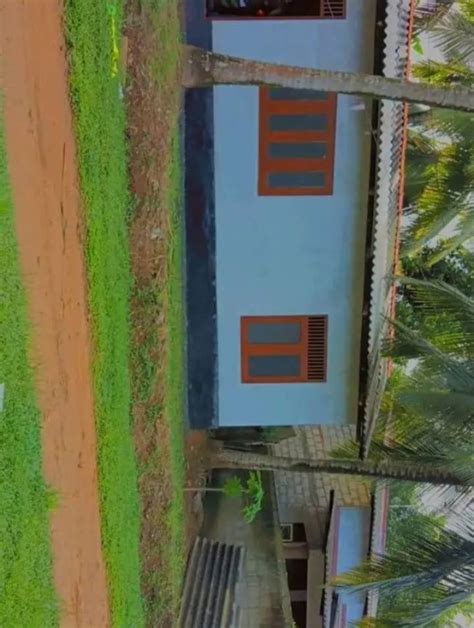 නිවසක් විකිණීමට Property Rentals Rambukkana Sri Lanka Facebook