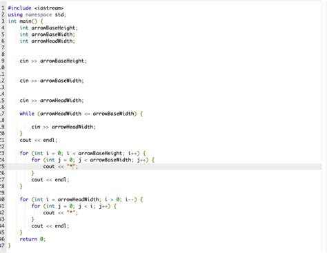 Solved Compare Output Output Differs See Chegg