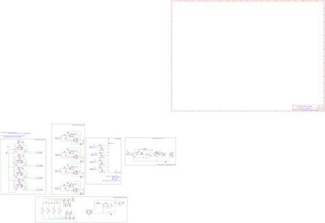 Fichiers Mcp73831 Easyeda Open Source Hardware Lab
