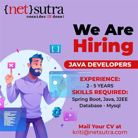 Kriti Jain Posted On Linkedin