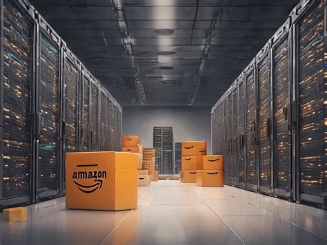 Unlocking Dynamodb Smart Tips For Cost Effective Performance Red