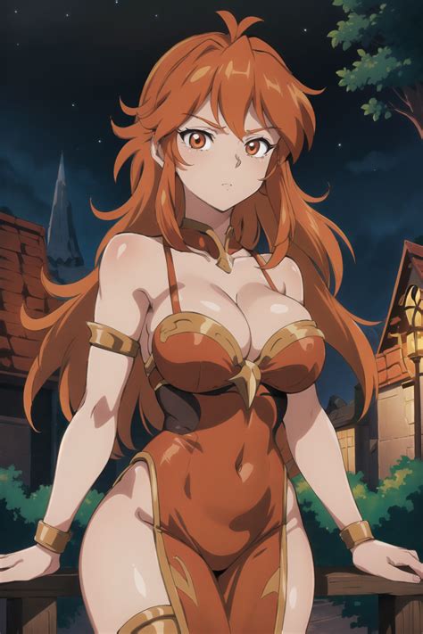 Rule 34 1girls Ai Generated Alternate Breast Size Big Breasts Breasts