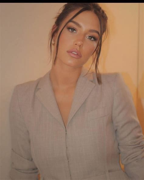 Adele Exarchopoulos Age Height Weight Body Stats