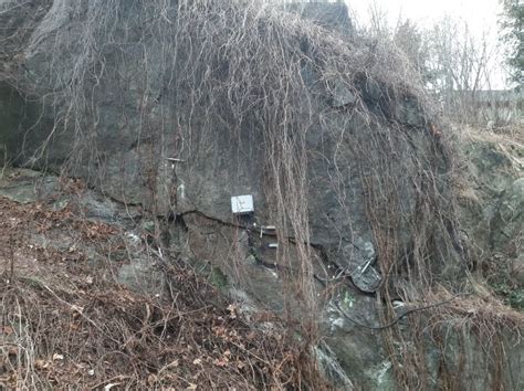 Enhancing Public Safety With Advanced Monitoring System Statotest